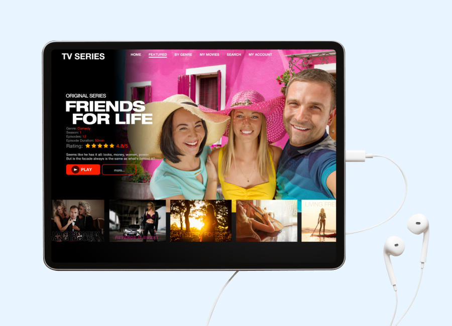 How To Secure Your Api Keys In Flutter Cogniteq